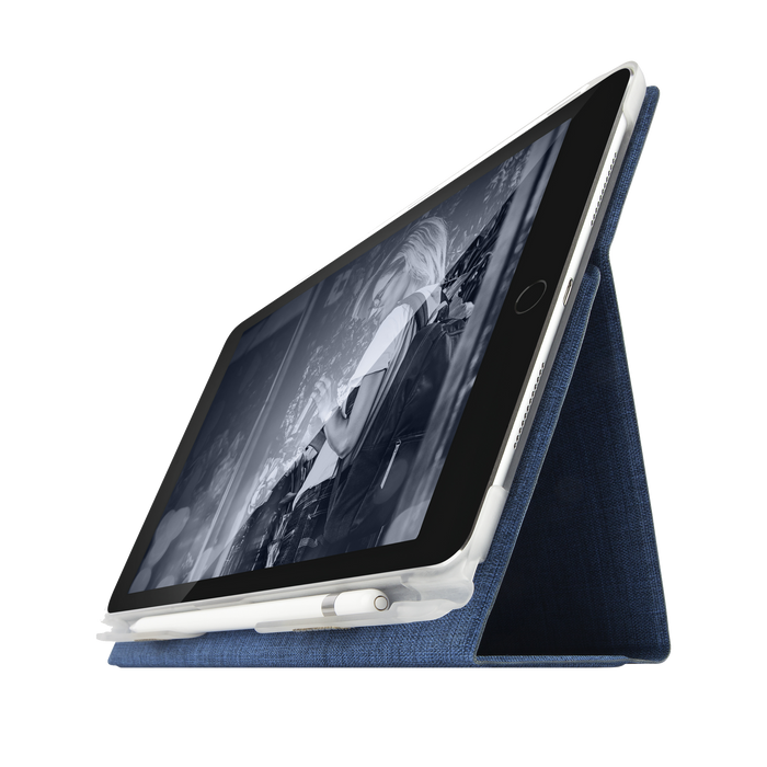 Tablets - STM Goods