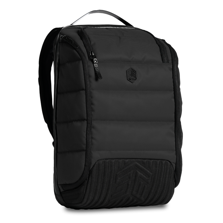 Laptop Backpacks | STM Goods US