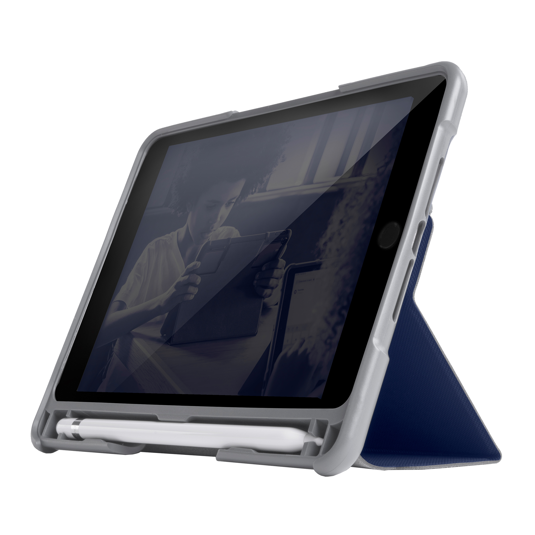 ipad mini 5th generation