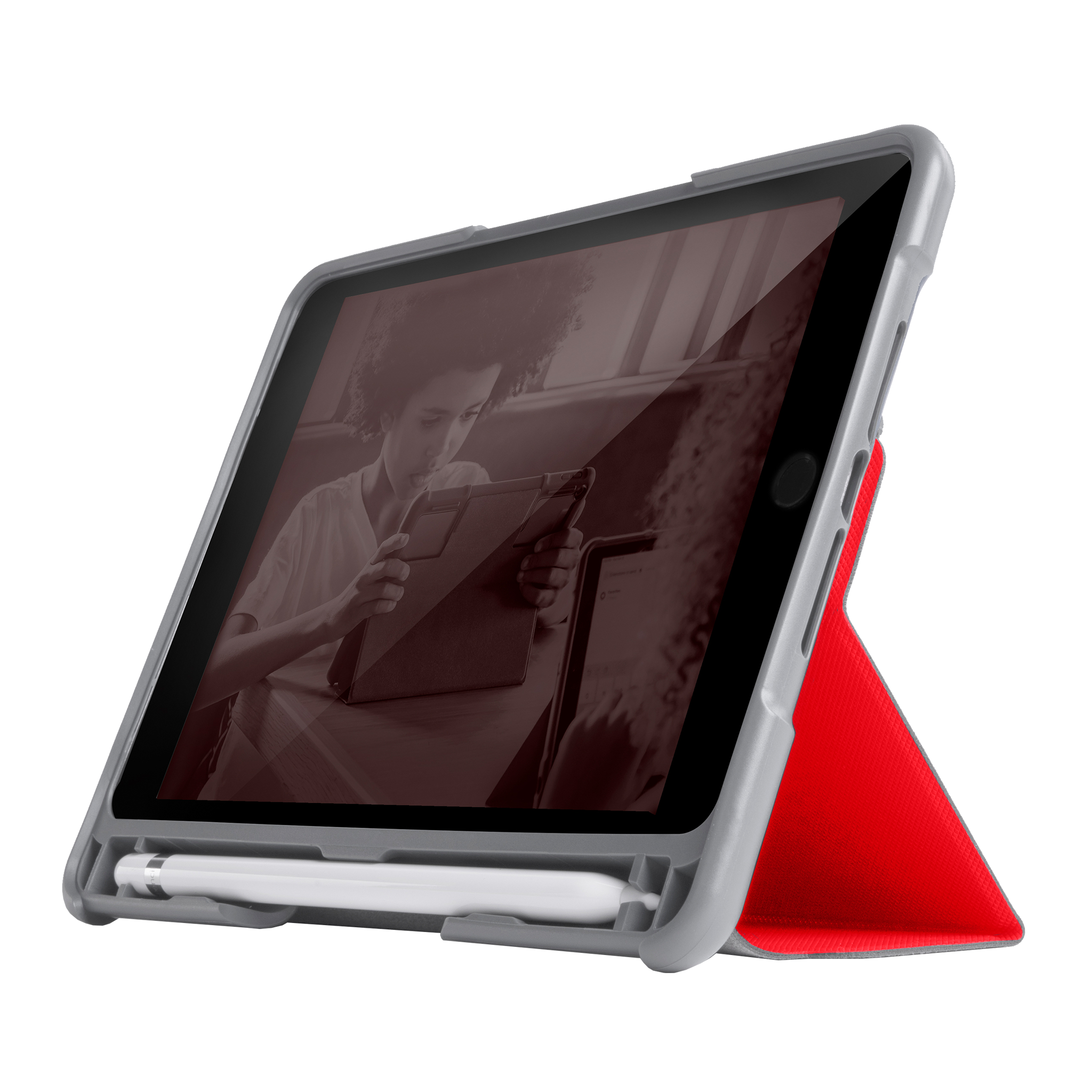 ipad mini 5th generation