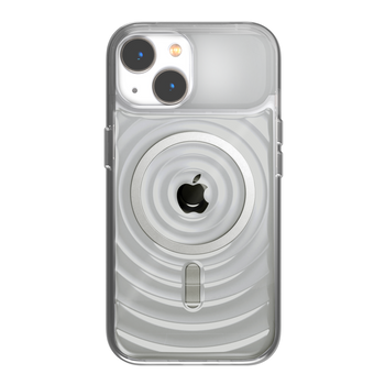 iPhone 15 Cases - STM Goods